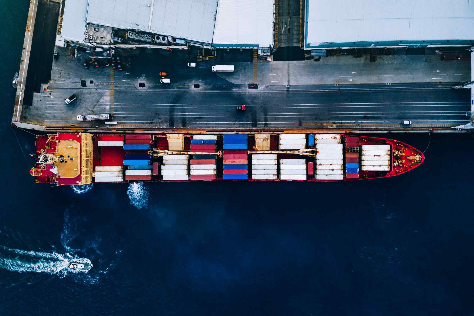 Customs Policies – smartmoveja
