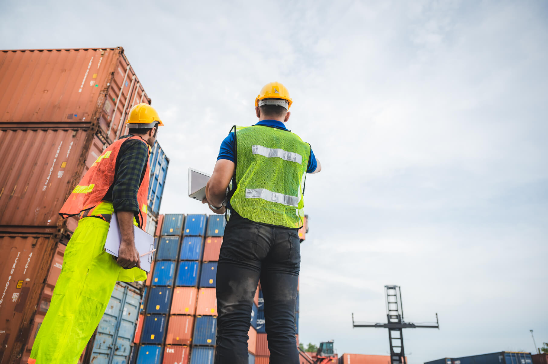 Customs Policies – smartmoveja